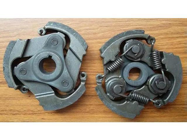 Click here for for 1PC NB411 Clutch NB411 OD: 75mm prices