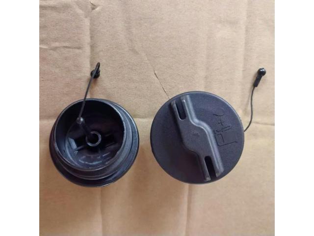 Click here for FOR 1PC 2 Pieces Fuel Cap TS400 BG45 BG46 BG55 BG5... prices
