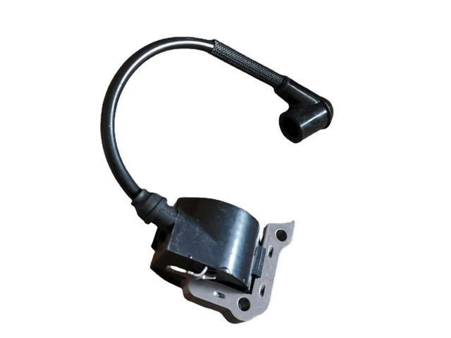 Click here for for 1PC Ignition Coil 112 113 113H 114 116 116H 11... prices