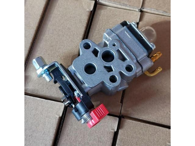 Click here for FOR 1PC TJ27E TJ35E Carburetor TJ27 TJ35 KBL35A KB... prices