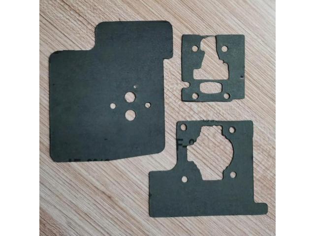 Click here for for 1PC 2 Pieces TJ23 Gasket Set TJ23E prices