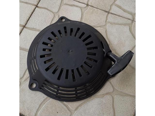 Click here for for 1PC Starter GCV135 GCV160 GC135 GC160 Black Co... prices