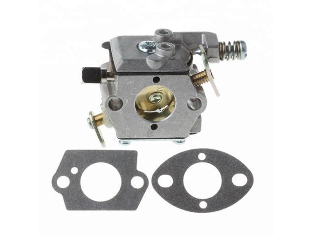 Click here for FOR 1PC 640347 Carburetor replace 640347 640347A T... prices