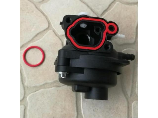 Click here for for 1PC 799583 Carburetor 799583 591160 593261 590... prices