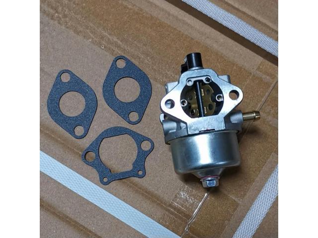 Click here for FOR 1PC FJ180V Carburetor FJ180 15004-0962 15004-7... prices