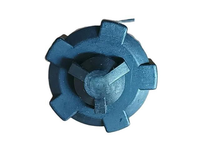 Click here for FOR 1PC 5 Pieces Fuel Cap WM80 0119601 BH22 BH23 B... prices