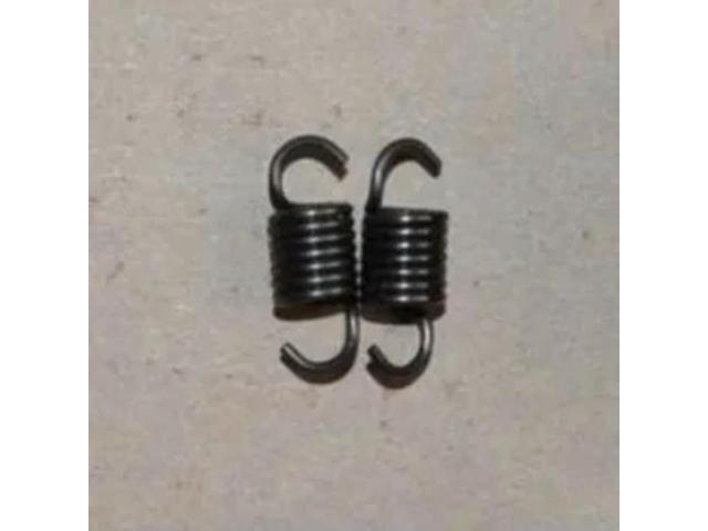 Click here for for 1PC 50 Pieces Clutch Spring GX100 BH23 PPSN55 prices