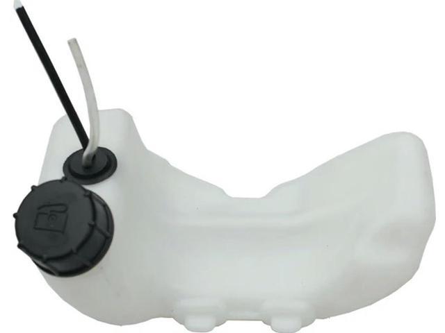 Click here for FOR 1PC Fuel Tank GX35 17511-Z0Z-003 17511-Z0Z-013 prices