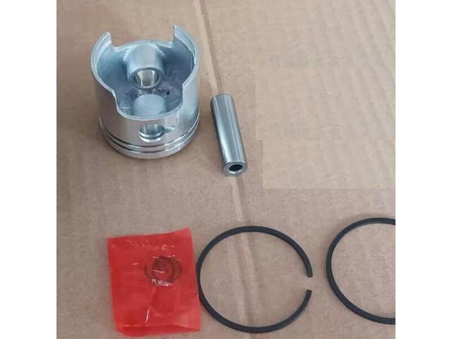 Click here for for 1PC EC08 Piston Kit 1E50FW (50mm) prices