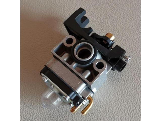 Click here for FOR 1PC 10 Pieces GX35 Carburetor GX35 HHT35 HHT35... prices