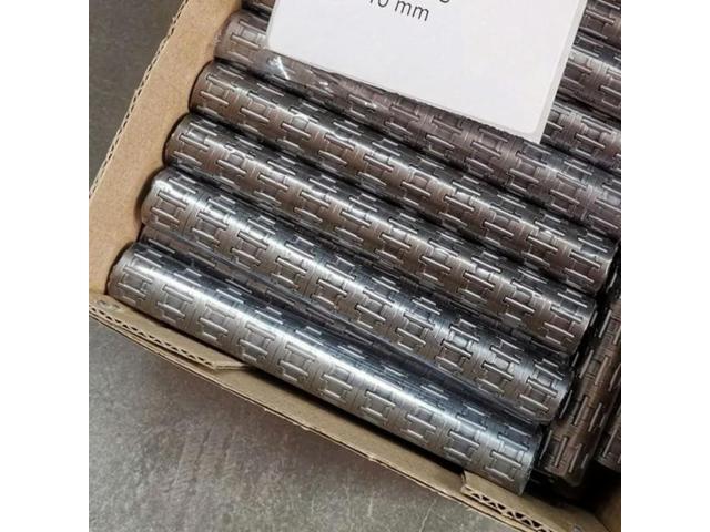 Click here for for 1PC 10 Pieces Needle Bearing 10x14x15 MM TL52... prices