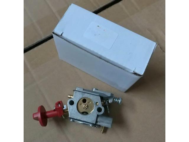 Click here for FOR 1PC Carburetor 543  543XP  543XPG  543RS  5888... prices