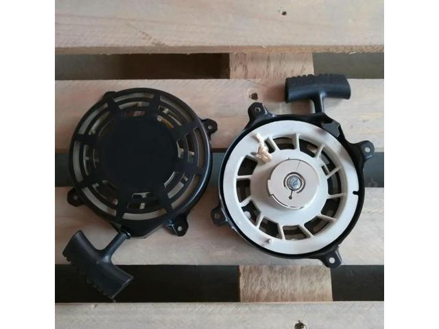 Click here for for 1PC Starter 493295  497598  497680 prices