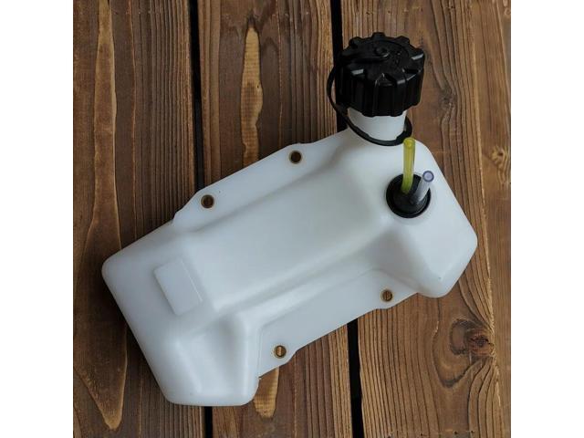 Click here for FOR 1PC TJ45 Fuel Tank TJ45 TJ45E TJ45V KBH45 KBL4... prices