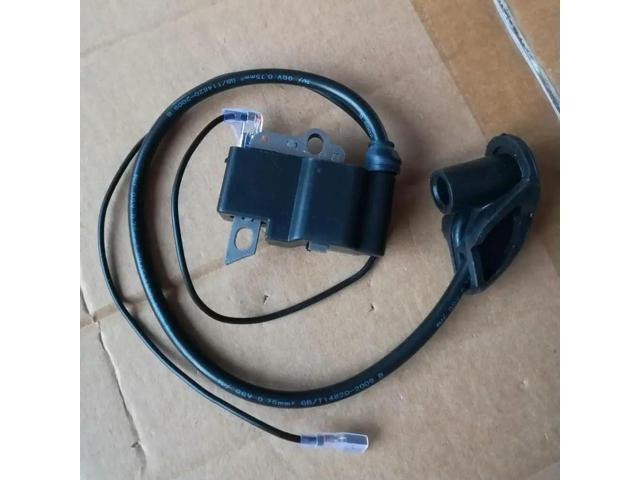 Click here for FOR 1PC TS 400 Ignition Coil TS 400 TS400 2 bolt v... prices