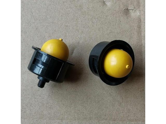 Click here for for 1PC 50 Pack T475 Primer Bulb T475 Lawn Mower prices