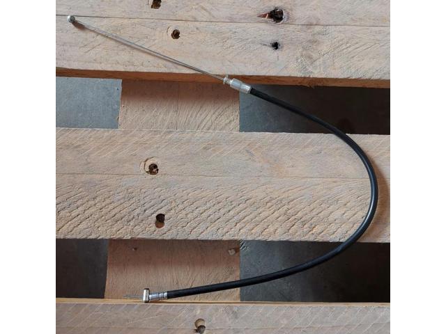 Click here for for 1PC Throttle Cable Tamper BS600 0105178 prices