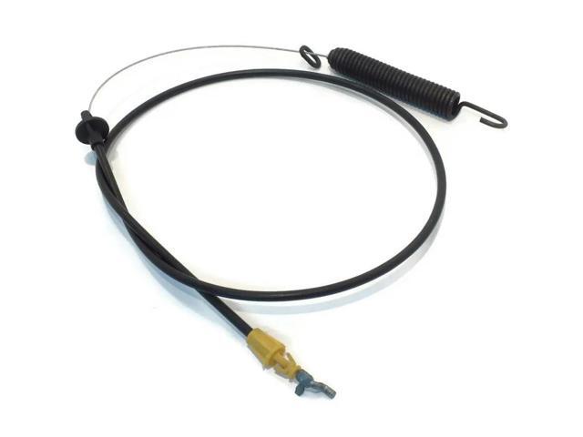 Click here for for 1PC Cable MTD 746-04173  946-04173  746-04173A... prices