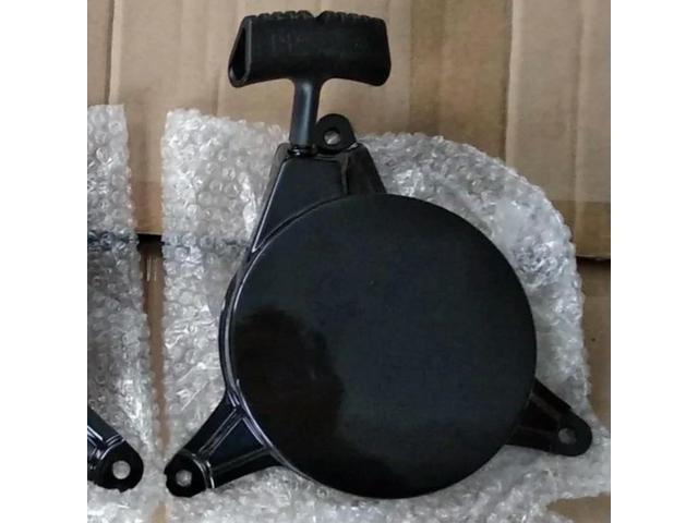 Click here for for 1PC Starter GXV120 GXV140 GXV160 28400-ZG9-803... prices