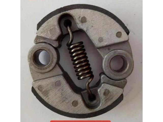 Click here for for 1PC Clutch 36 37 38 42 43 44 EF3600 EF3700 380... prices