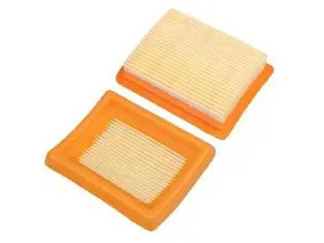 Click here for FOR 1PC 10 Pieces Air Filter FS 120 200 250 350 45... prices