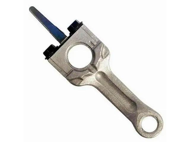 Click here for for 1PC GXH50 Connecting Rod GXH50 142F 13200-ZM7-... prices
