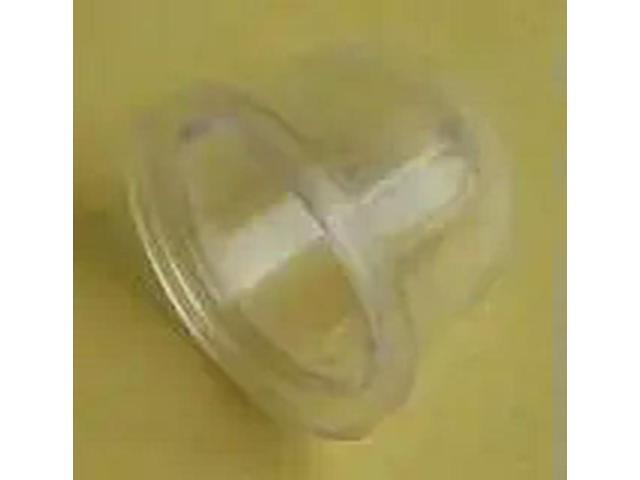 Click here for for 1PC 100 Pieces Primer Bulb Dia 18.5 mm  H 13.9... prices