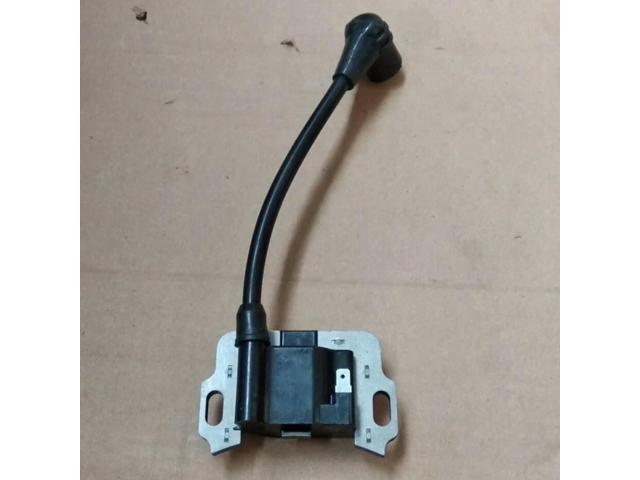 Click here for FOR 1PC GX100 Ignition Coil 30500-Z0D-023 prices