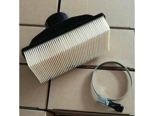 Click here for FOR 1PC 2 Pieces Air Filter 11013-0727  99999-0383... prices