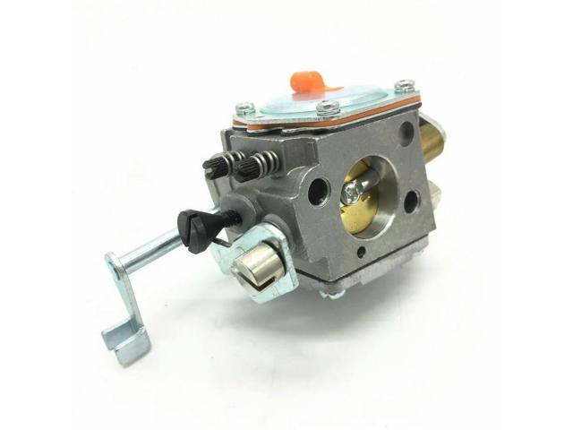 Click here for FOR 1PC BS600 Carburetor BS600 BS650 BS50-2 BS60-2... prices
