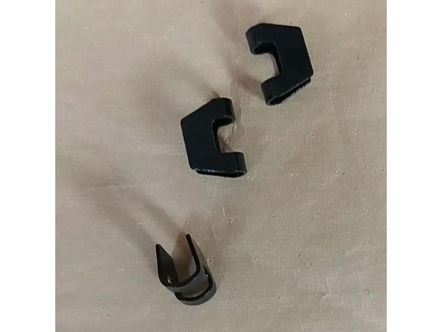 Click here for for 1PC 10 Pieces MS 170 180 210 230 250 260 Clutc... prices