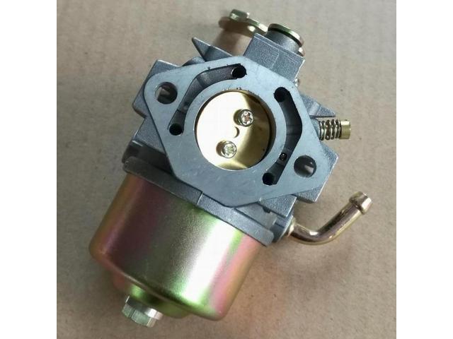 Click here for FOR 1PC EY28 Carburetor EY28 234-62551-00  234-625... prices