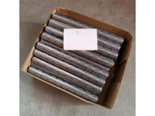 Click here for for 1PC 50 Pieces Needle Bearing 12x15x15mm 003483... prices