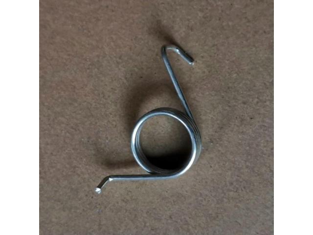 Click here for for 1PC 10 Pieces BS600 Throttle Lever Spring 0118... prices