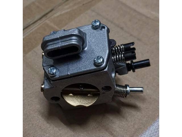 Click here for FOR 1PC MS 440 MS 460 Carburetor 044 046 MS440 MS4... prices