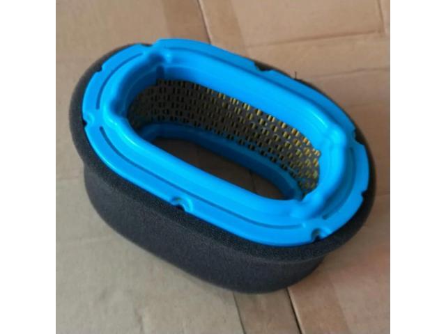 Click here for FOR 1PC 4 Pieces BS600 Air Filter 0114792  0095294... prices