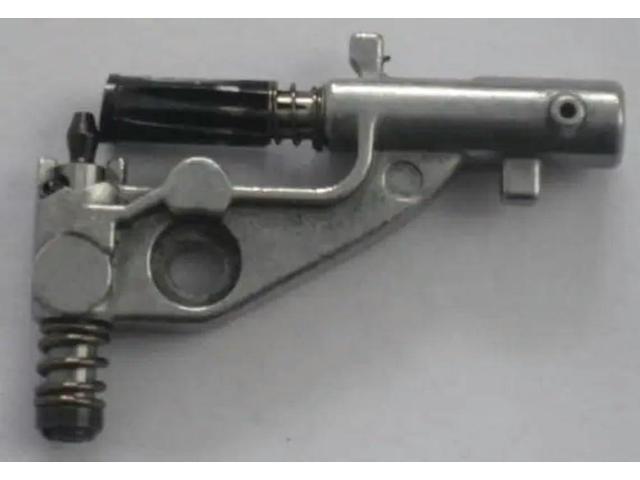 Click here for for 1PC 345 346 350 353 Oil Pump 345 346 350 353 T... prices