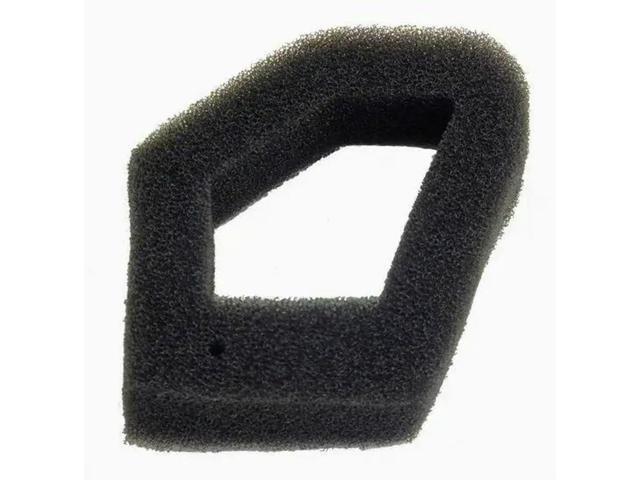 Click here for FOR 1PC 10 Pieces GX35 Air Filter 17211-ZOZ-000 GX... prices