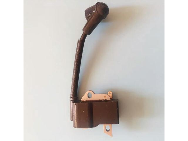 Click here for FOR 1PC Ignition Coil fits 937 941 941C 50170144CR prices