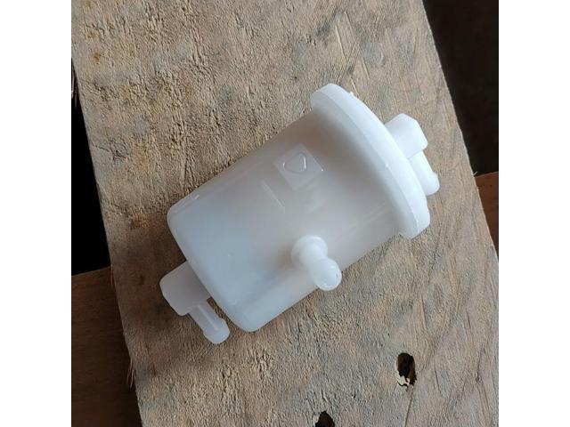 Click here for FOR 1PC 10 Pieces Fuel Filter 3730096 BF7849 15LD... prices