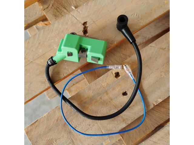 Click here for FOR 1PC K960 K970 K1270 Ignition Coil K960 K970 K1... prices