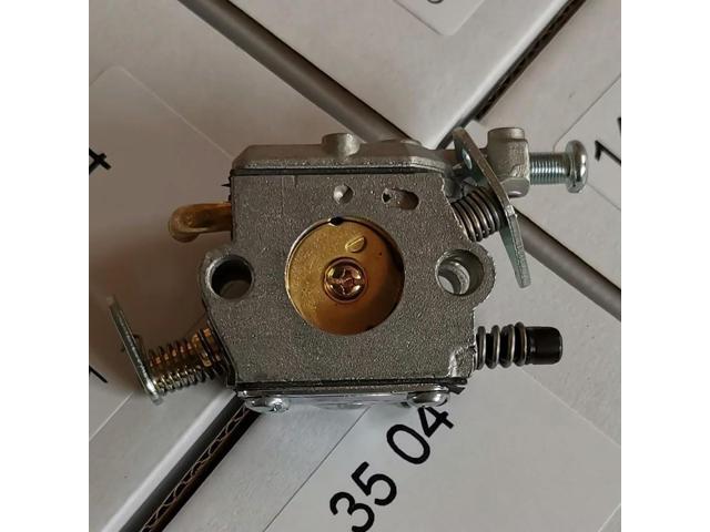 Click here for FOR 1PC MS 210 MS 230 MS 250 Carburetor MS210 MS23... prices