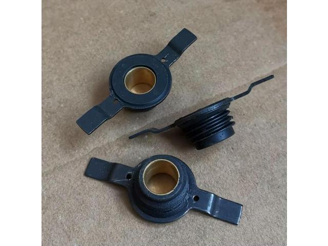 Click here for for 1PC 3 Pack G2000T Oil Pump Worm Gear G2000T 20... prices