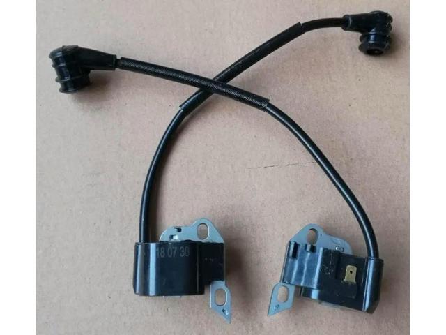 Click here for FOR 1PC MS 210 MS 230 MS 250 Ignition Coil MS210 M... prices