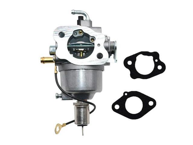 Click here for FOR 1PC Carburetor FH531V  15003-7034 prices