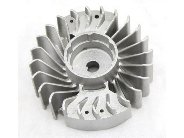 Click here for for 1PC MS 290 310 390 Flywheel MS290 MS310 MS390... prices