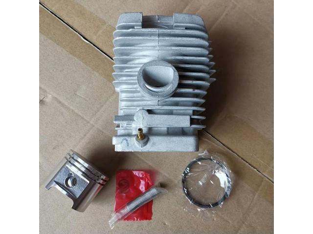 Click here for for 1PC MS 290 Cylinder Kit 029 MS 290 MS290 (46mm... prices