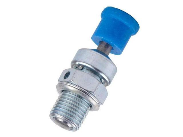 Click here for for 1PC 10 Pieces Decompression Valve 503 71 53-01... prices