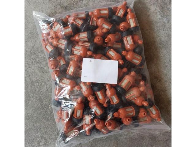 Click here for FOR 1PC 100 Pieces Fuel Filter 045 056 Dia 8.3mm 0... prices