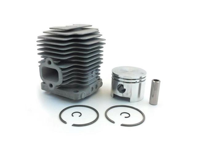 Click here for for 1PC TH48 Cylinder Kit TH48 (44mm) 11005-2123 1... prices